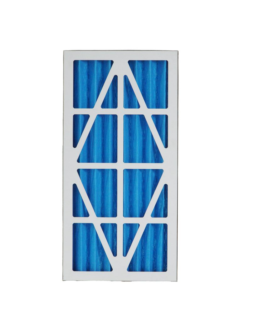 Lọc thô khung giấy/ MCC PAPER FRAME PRE FILTER G2 - Công ty cổ phần ...