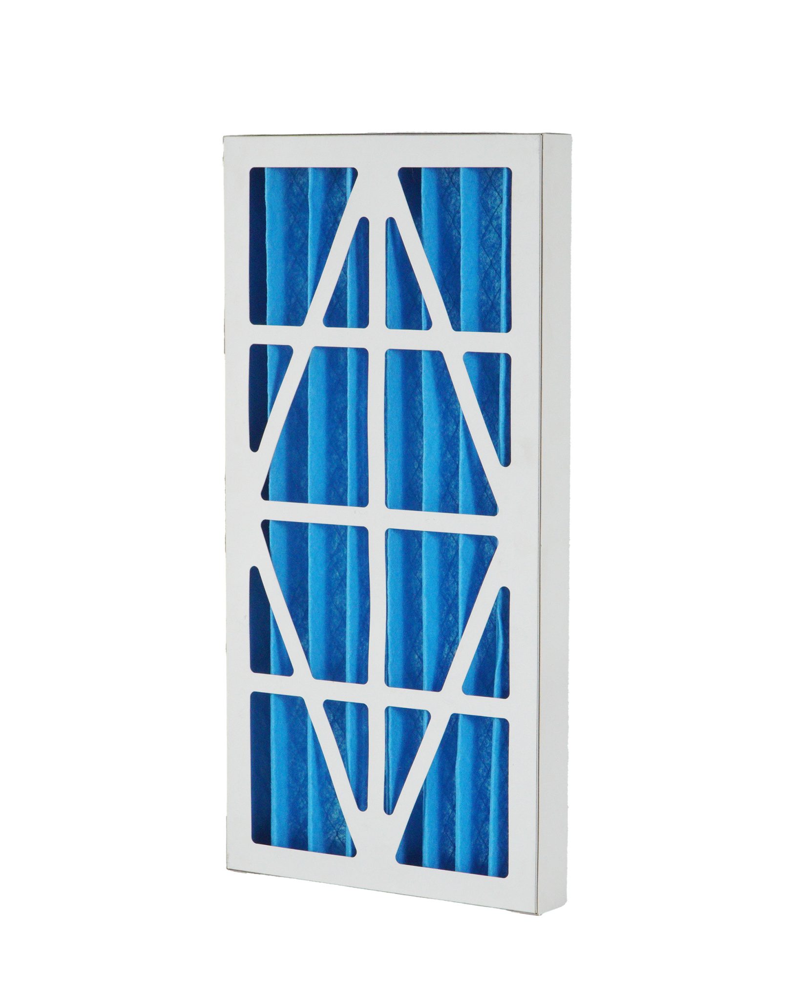 Lọc trung gian khung giấy/ MCC MEDIUM PAPER FRAME FILTER F9 - Công ty ...